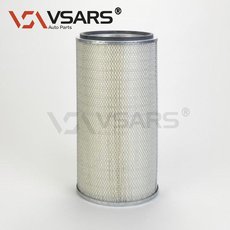 Air Filter VSA-30565 | VSARS - Auto Filter Manufacturer - Oil Filter ...