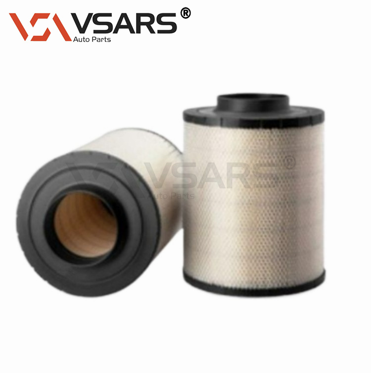 Air Filter VSA-40553 | VSARS - Auto Filter Manufacturer - Oil Filter ...