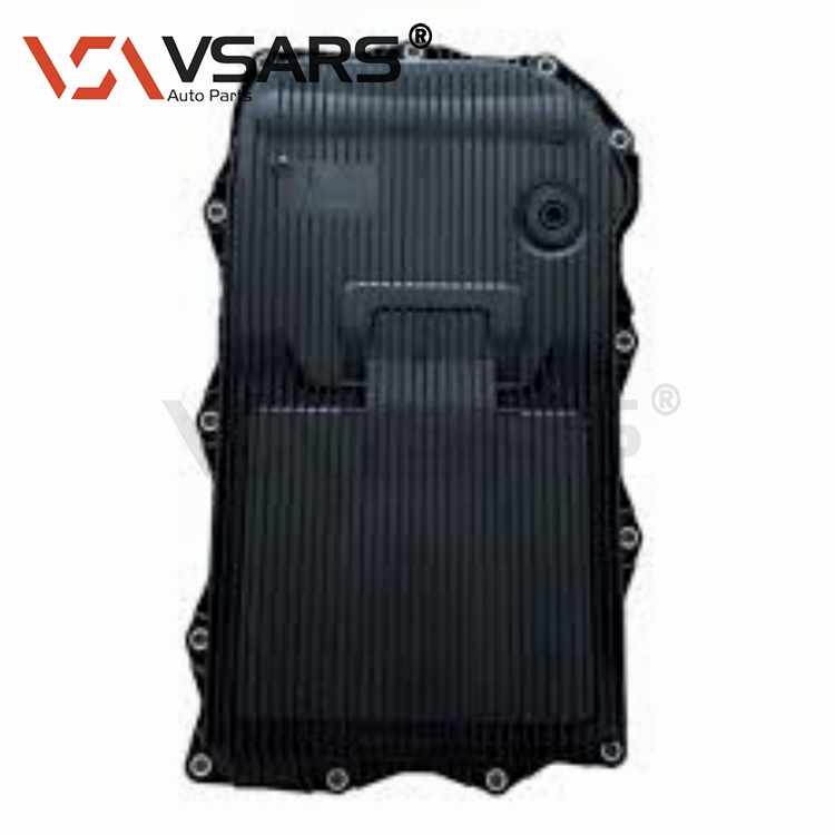 Transmission Filter VSATM-00146 | VSARS - Auto Filter Manufacturer ...