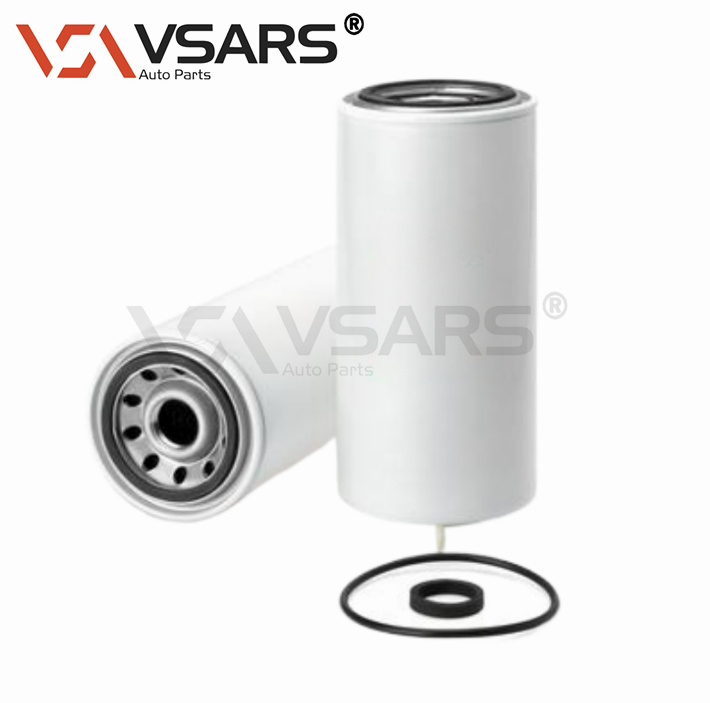 Fuel Filter VSF-10365 | VSARS - Auto Filter Manufacturer - Oil Filter ...
