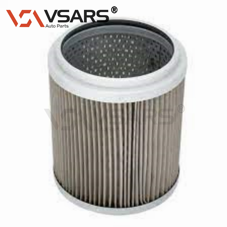 Hydraulic Filter VSH-20079 | VSARS - Auto Filter Manufacturer - Oil ...