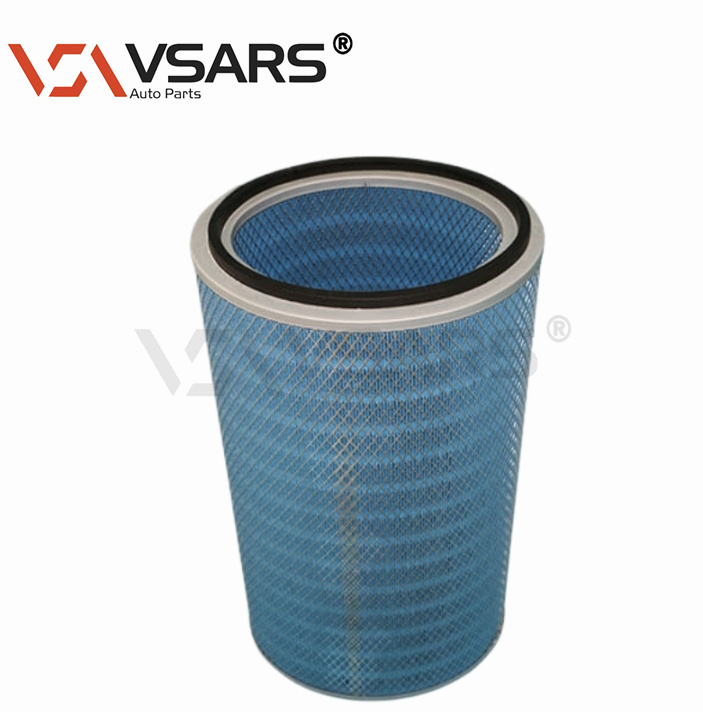Air Filter VSA-30529 | VSARS - Auto Filter Manufacturer - Oil Filter ...