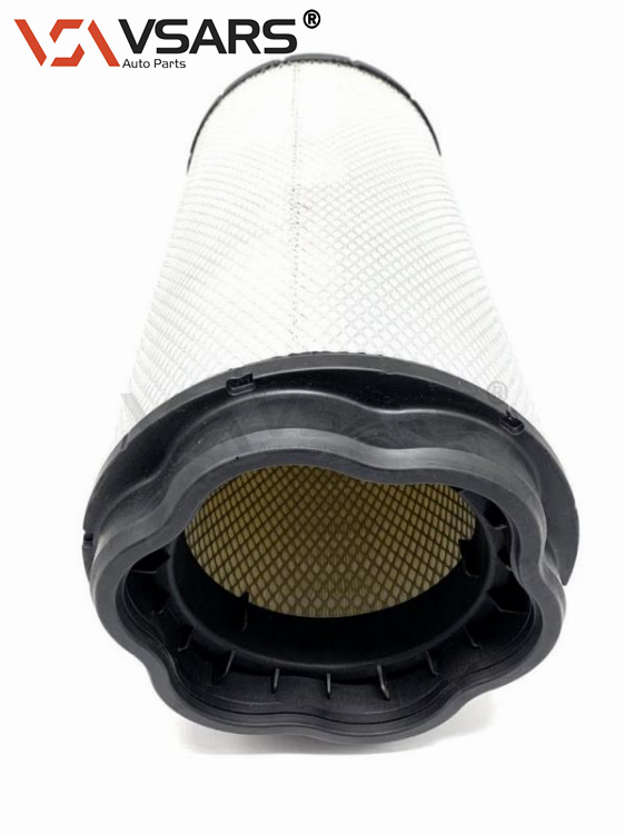 Air Filter VSA-30568 | VSARS - Auto Filter Manufacturer - Oil Filter ...