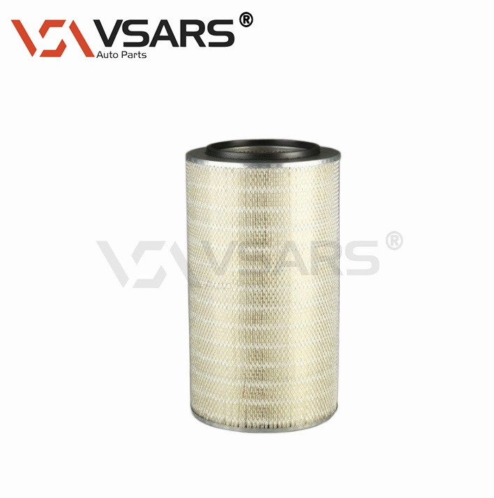 Air Filter VSA-40557 | VSARS - Auto Filter Manufacturer - Oil Filter ...