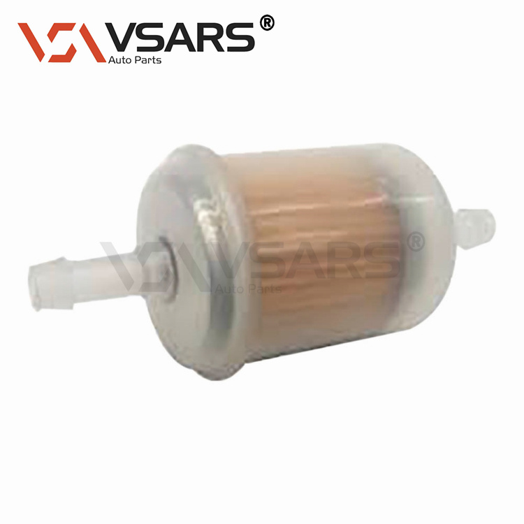 Fuel Filter VSF-60079 | VSARS - Auto Filter Manufacturer - Oil Filter ...