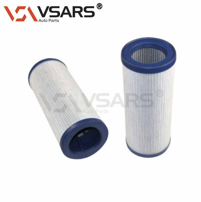 Hydraulic Filter VSH-20034 | VSARS - Auto Filter Manufacturer - Oil ...