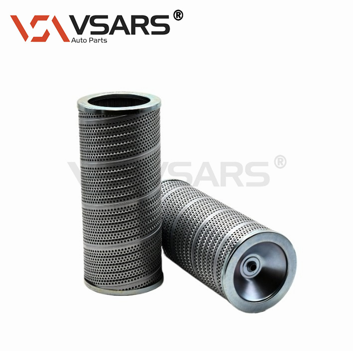 Hydraulic Filter VSH-20039 | VSARS - Auto Filter Manufacturer - Oil ...