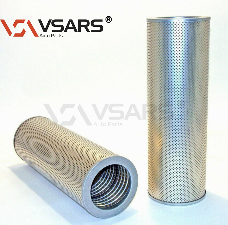 Hydraulic Filter VSH-20096 | VSARS - Auto Filter Manufacturer - Oil ...