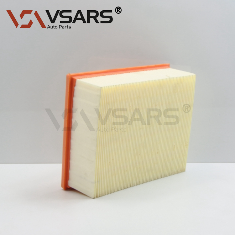 Air Filter VSA-10558 | VSARS - Auto Filter Manufacturer - Oil Filter ...