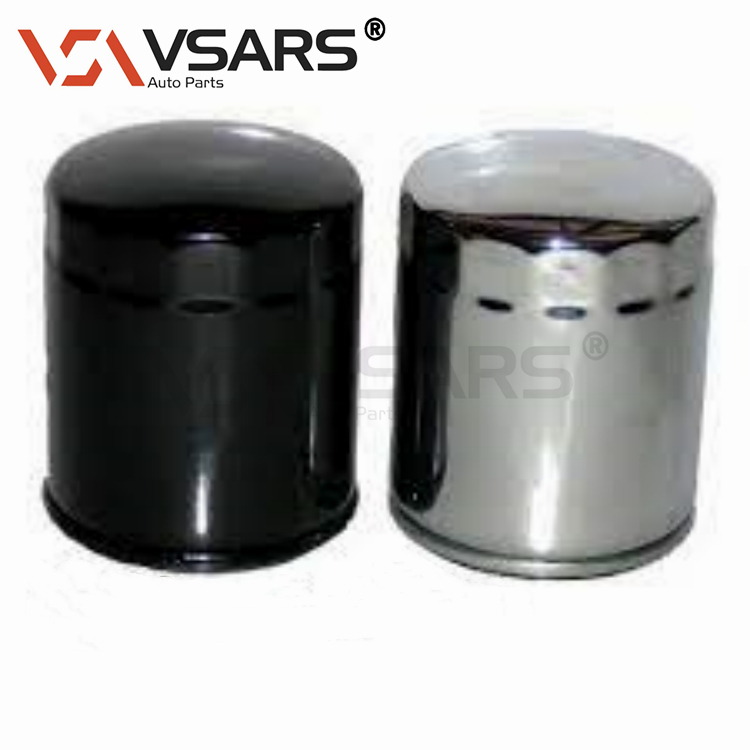 Oil Filter VSO-10341 | VSARS - Auto Filter Manufacturer - Oil Filter ...