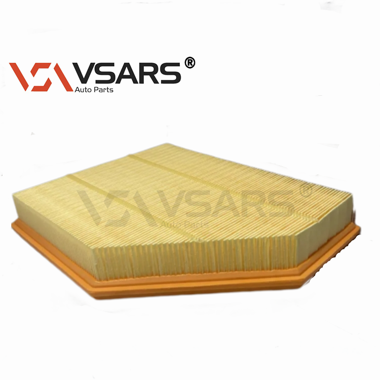 Air Filter VSA-20952 | VSARS - Auto Filter Manufacturer - Oil Filter ...