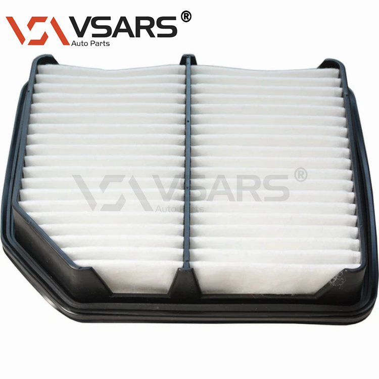 Air Filter VSA-10561 | VSARS - Auto Filter Manufacturer - Oil Filter ...