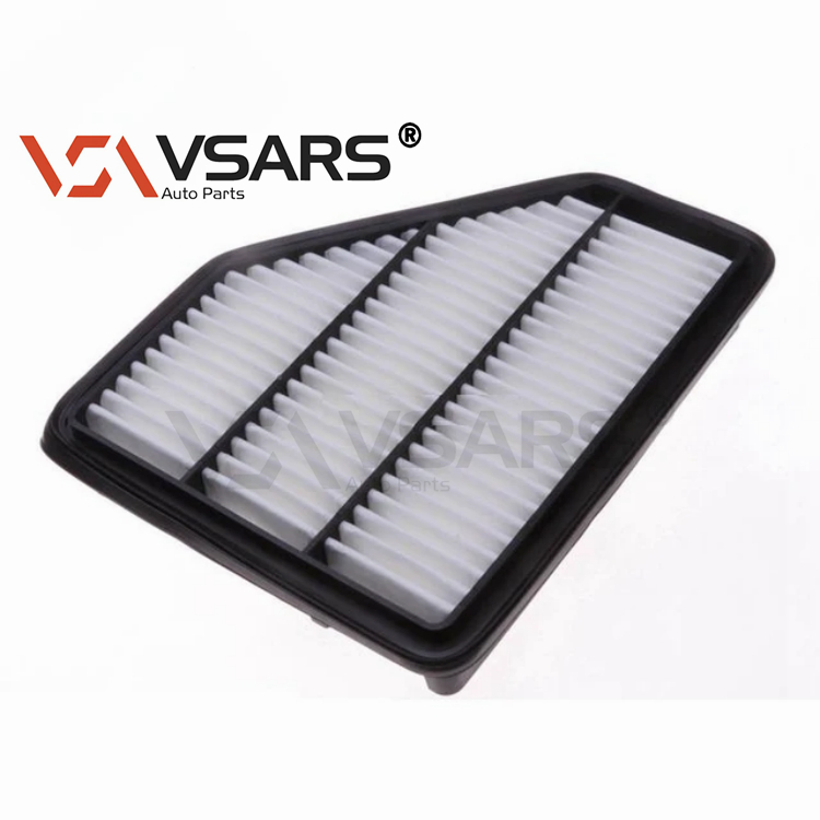 Air Filter VSA-10566 | VSARS - Auto Filter Manufacturer - Oil Filter ...