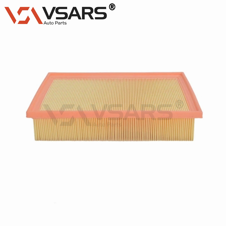 Air Filter VSA-10569 | VSARS - Auto Filter Manufacturer - Oil Filter ...