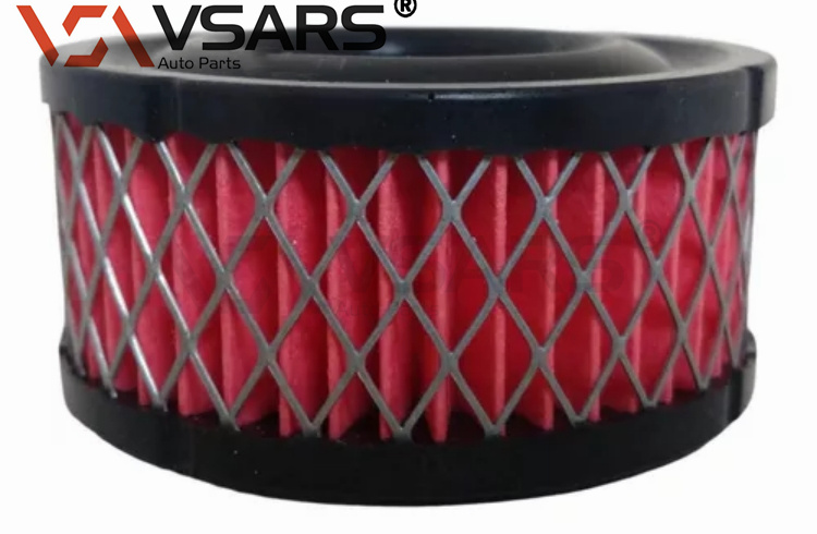 Air Filter VSA-30580 | VSARS - Auto Filter Manufacturer - Oil Filter ...