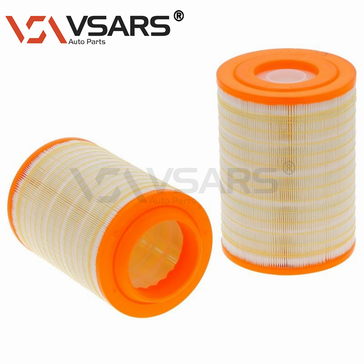 Air Filter VSA-40583 | VSARS - Auto Filter Manufacturer - Oil Filter ...