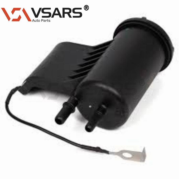 Fuel Filter VSF-70211 | VSARS - Auto Filter Manufacturer - Oil Filter ...