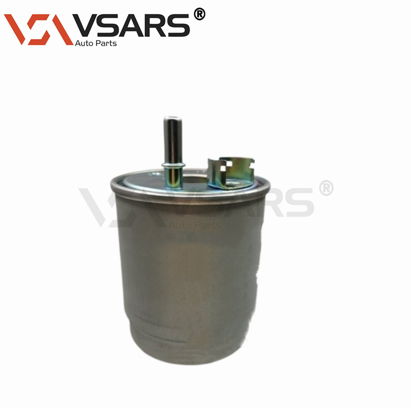 Fuel Filter VSF-70112 | VSARS - Auto Filter Manufacturer - Oil Filter ...