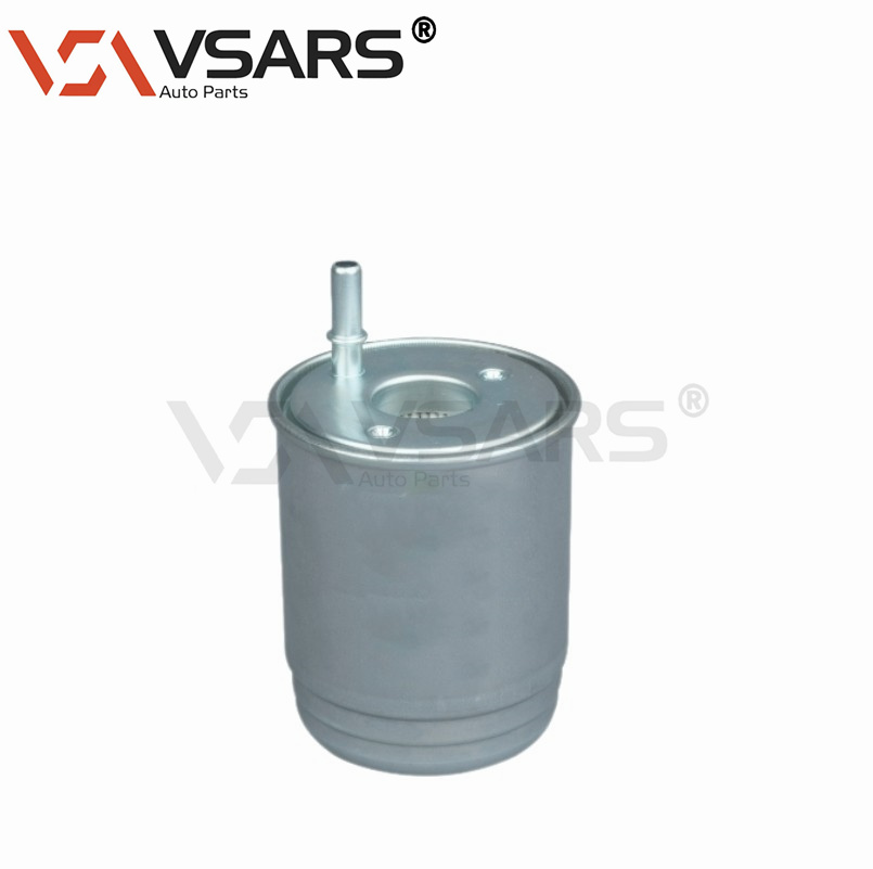 Fuel Filter 31922-H6970 | VSARS - Auto Filter Manufacturer - Oil Filter ...