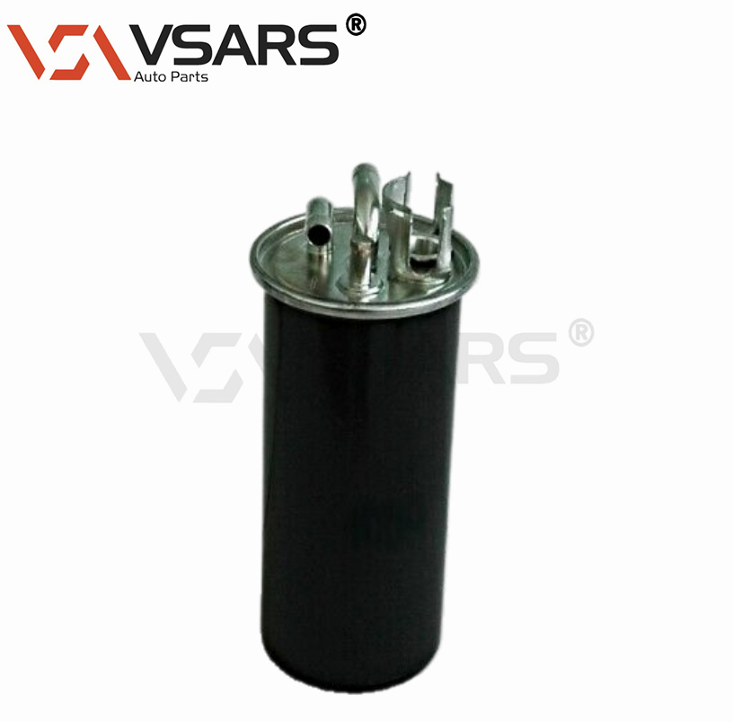 Fuel Filter VSF-50036 | VSARS - Auto Filter Manufacturer - Oil Filter ...