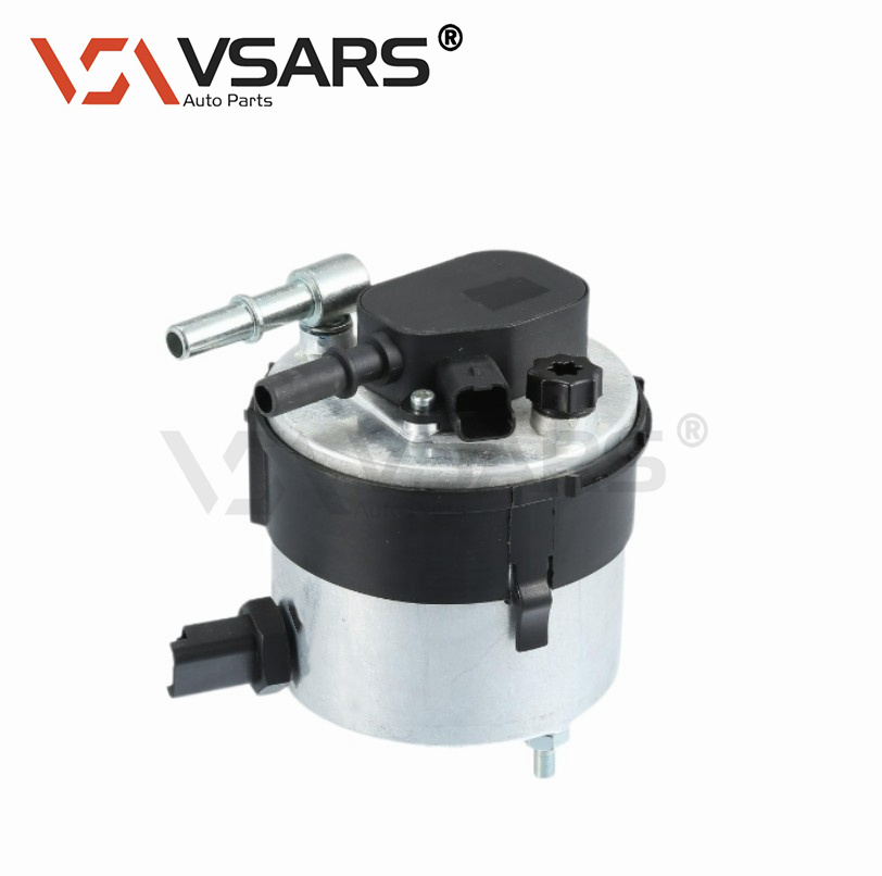 Fuel Filter VSF-50031 | VSARS - Auto Filter Manufacturer - Oil Filter ...