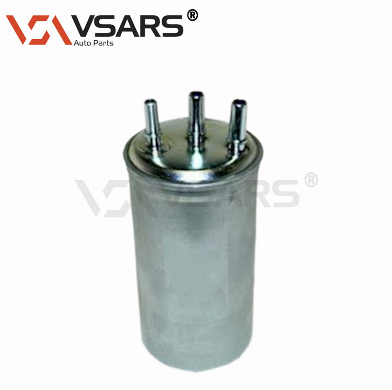 Fuel Filter VSF-50131 | VSARS - Auto Filter Manufacturer - Oil Filter ...