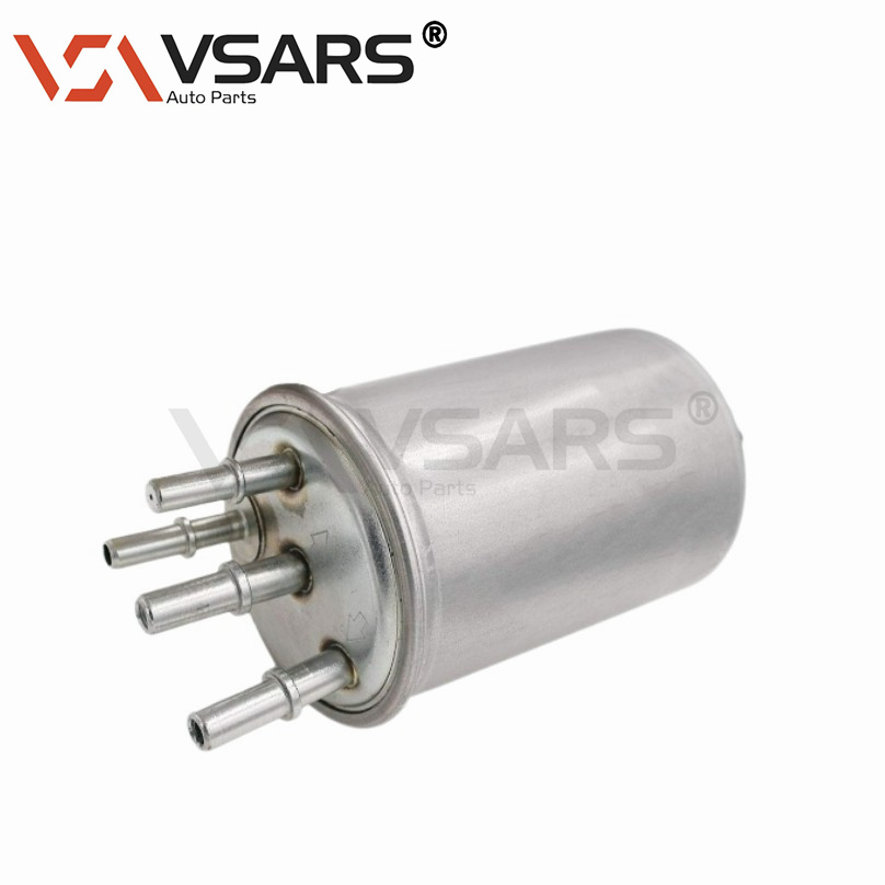 Fuel Filter VSF-50116 | VSARS - Auto Filter Manufacturer - Oil Filter ...