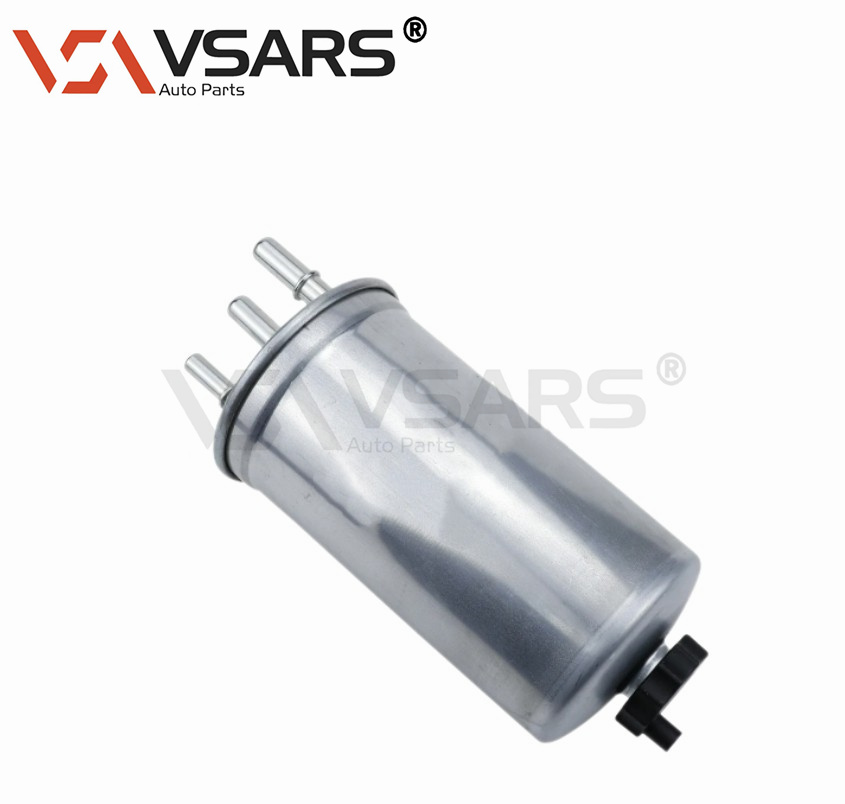 ECNHC15-9155-AA | VSARS - Auto Filter Manufacturer - Oil Filter, Fuel ...
