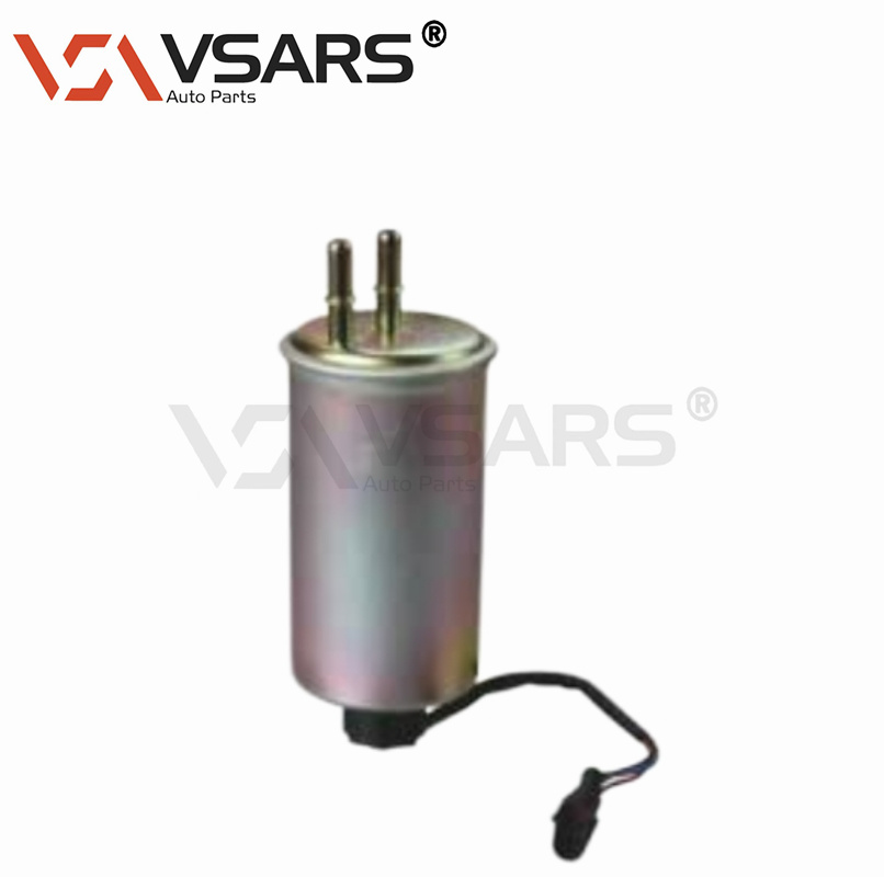Fuel Filter F5100-1105350A | VSARS - Auto Filter Manufacturer - Oil ...