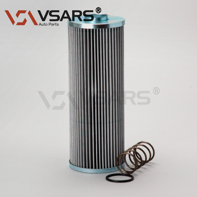 Hydraulic Filter VSH-20104 | VSARS - Auto Filter Manufacturer - Oil ...