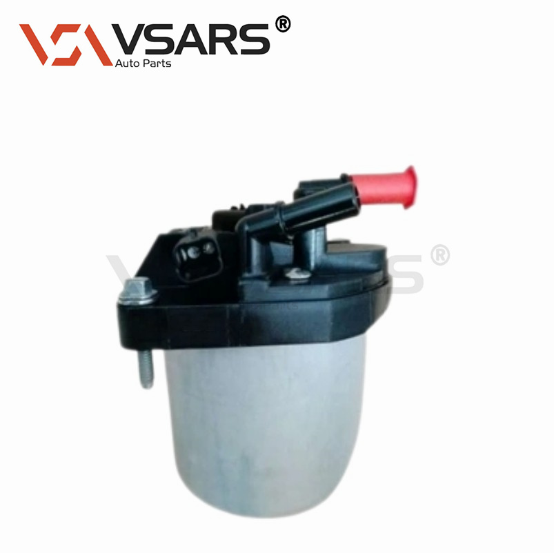 Fuel Filter VSF-30406 | VSARS - Auto Filter Manufacturer - Oil Filter ...