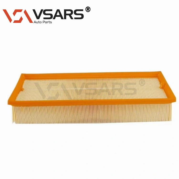 Air Filter VSA-20958 | VSARS - Auto Filter Manufacturer - Oil Filter ...