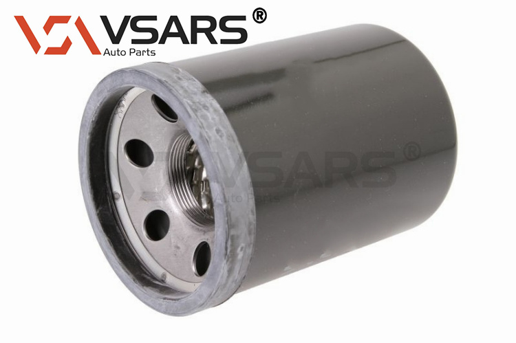 Oil Filter 57243 | VSARS - Auto Filter Manufacturer - Oil Filter, Fuel ...