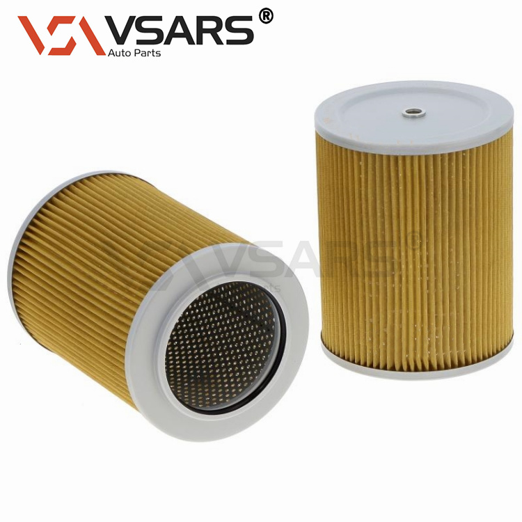 Hydraulic Filter VSH-20107 | VSARS - Auto Filter Manufacturer - Oil ...