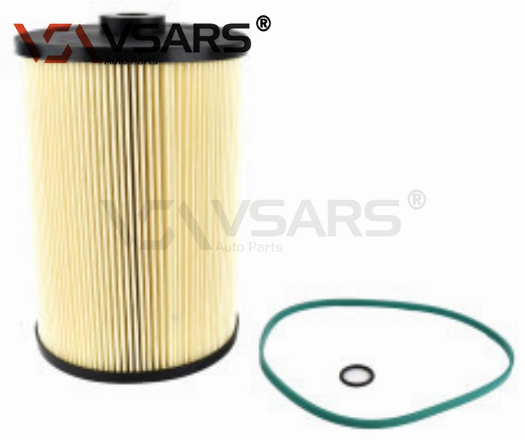 Oil Filter VSO-20447 | VSARS - Auto Filter Manufacturer - Oil Filter ...