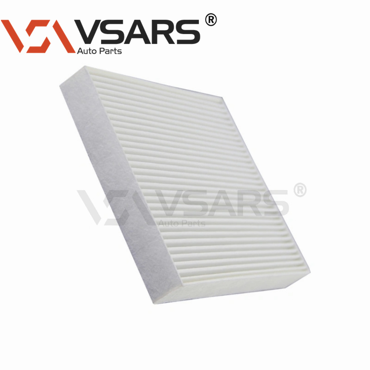 Air Filter VSC-10873 | VSARS - Auto Filter Manufacturer - Oil Filter ...