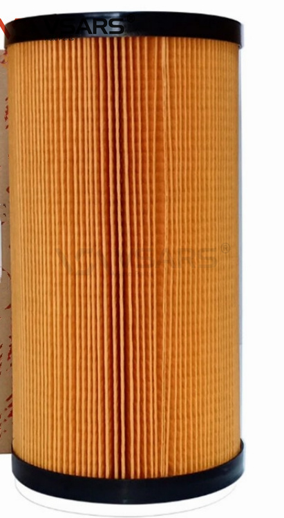 Fuel Filter VSF-20304 | VSARS - Auto Filter Manufacturer - Oil Filter ...