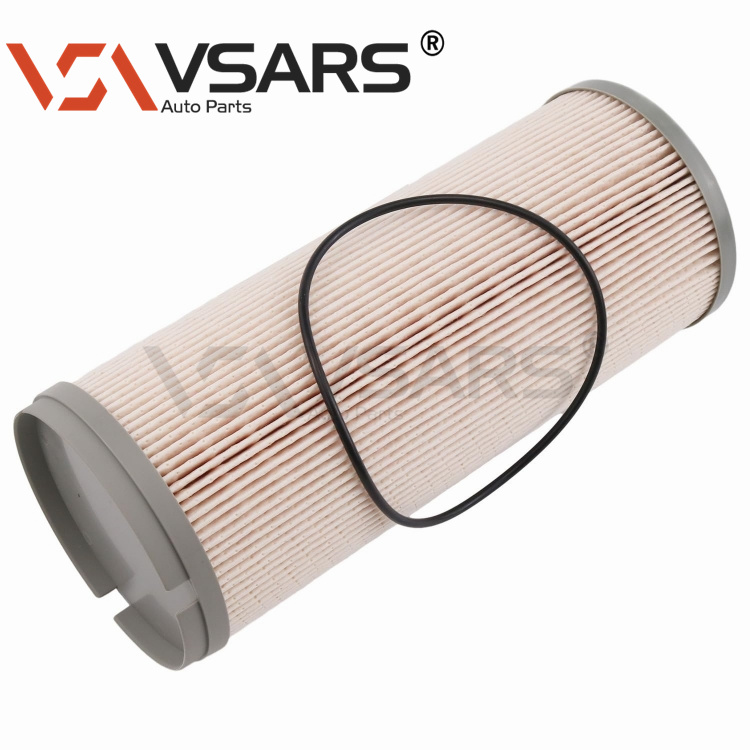 Fuel Filter VSF-20307 | VSARS - Auto Filter Manufacturer - Oil Filter ...