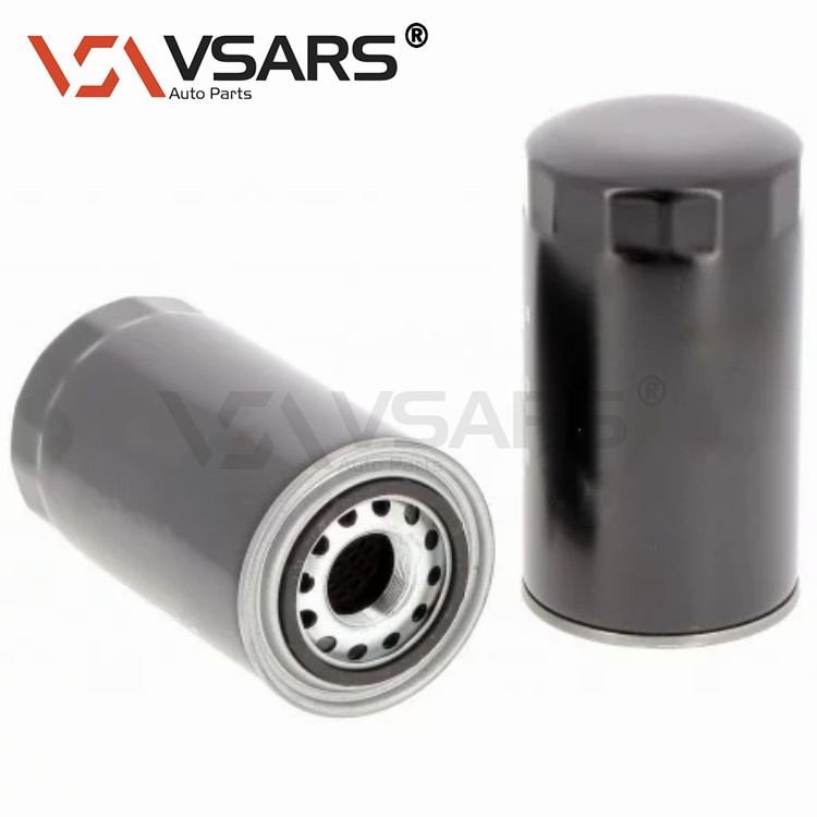 Hydraulic Filter VSH-10040 | VSARS - Auto Filter Manufacturer - Oil ...
