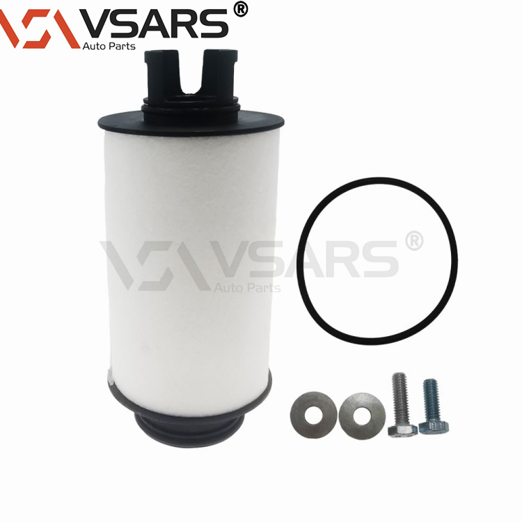 Oil Filter VSO-20448 | VSARS - Auto Filter Manufacturer - Oil Filter ...