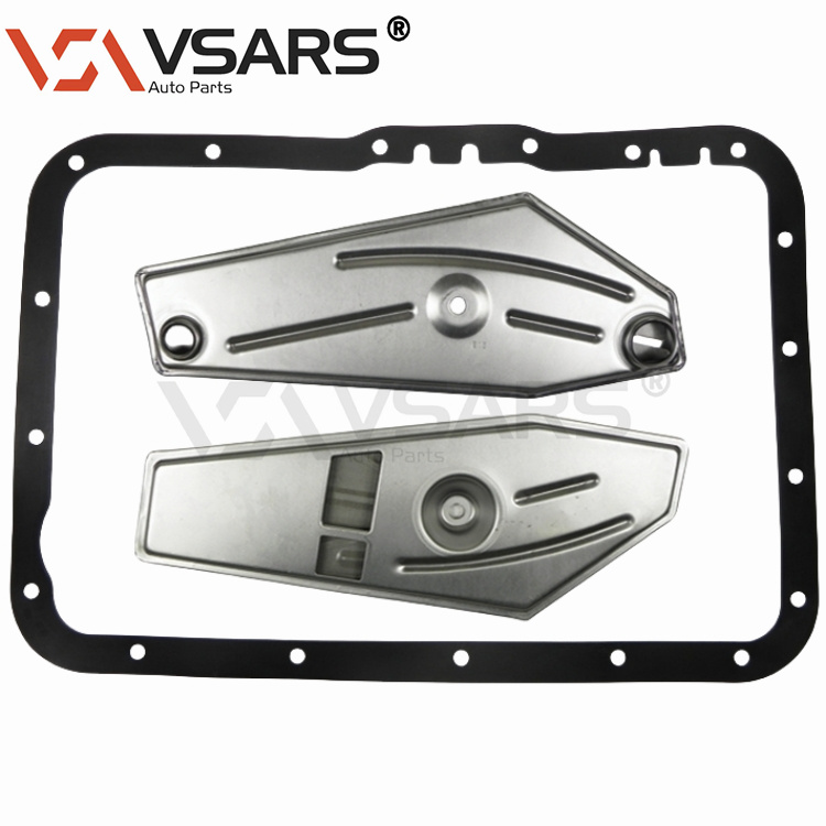 Transmission Filter VSATM-00165 | VSARS - Auto Filter Manufacturer ...