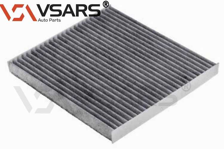 Air Filter VSC-10881 | VSARS - Auto Filter Manufacturer - Oil Filter ...