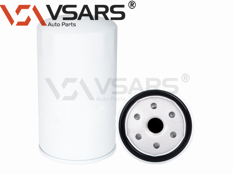 Fuel Filter VSF-10546 | VSARS - Auto Filter Manufacturer - Oil Filter ...