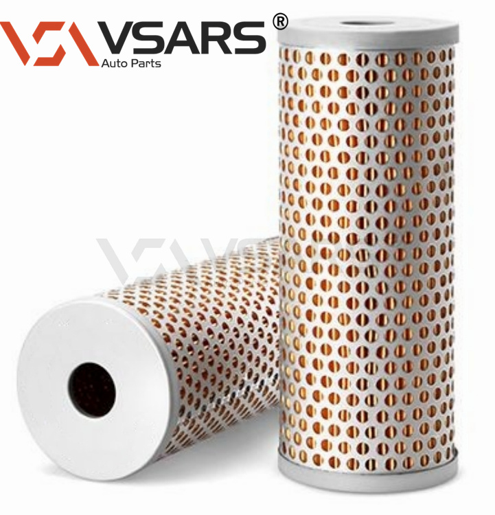 Hydraulic Filter VSH-20110 | VSARS - Auto Filter Manufacturer - Oil ...