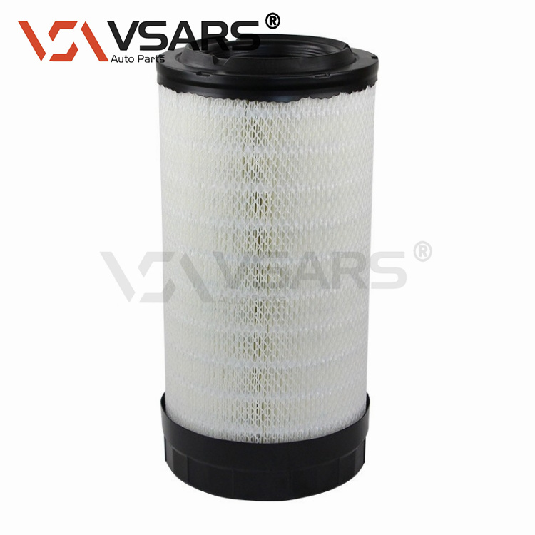 Air Filter VSA-30607 | VSARS - Auto Filter Manufacturer - Oil Filter ...