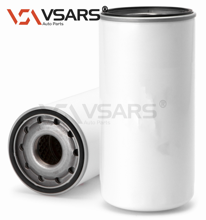 Hydraulic Filter VSH-10043 | VSARS - Auto Filter Manufacturer - Oil ...