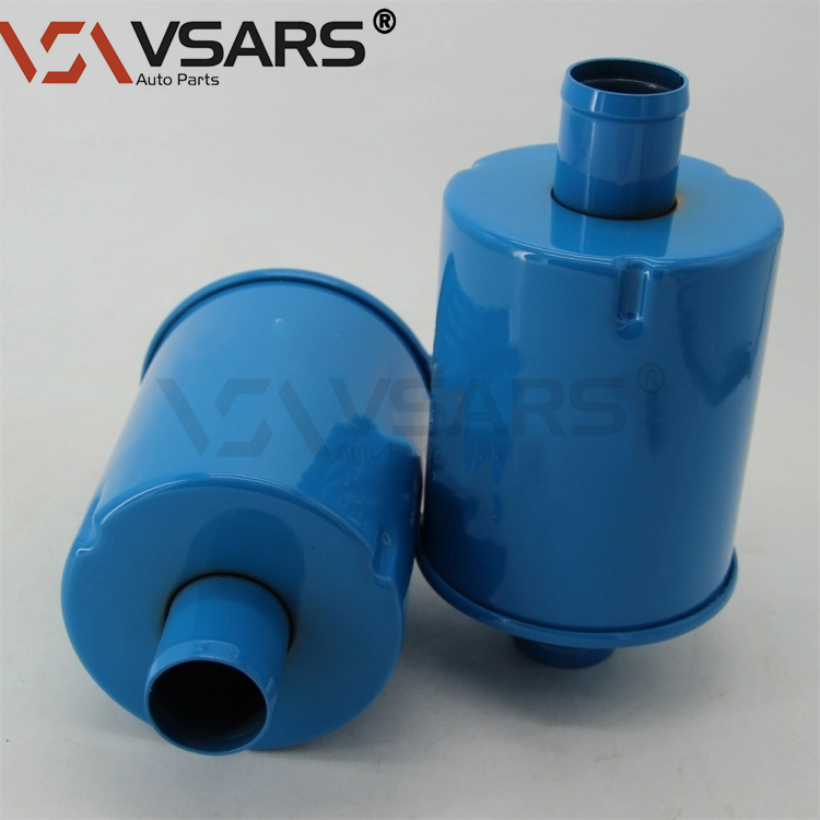 Hydraulic Filter VSH-30017 | VSARS - Auto Filter Manufacturer - Oil ...
