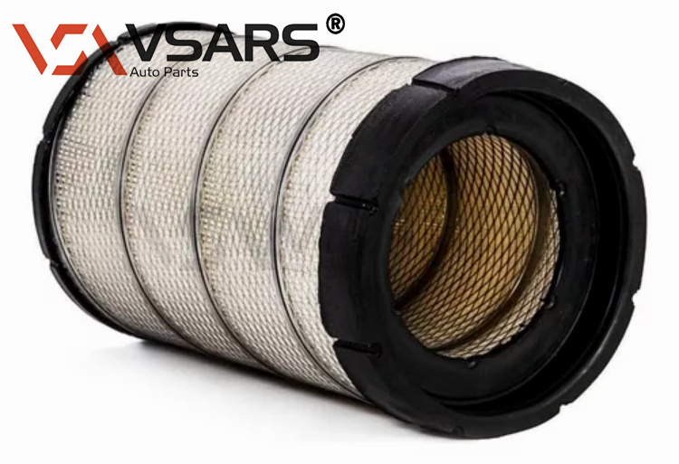 Air Filter VSA-30617 | VSARS - Auto Filter Manufacturer - Oil Filter ...