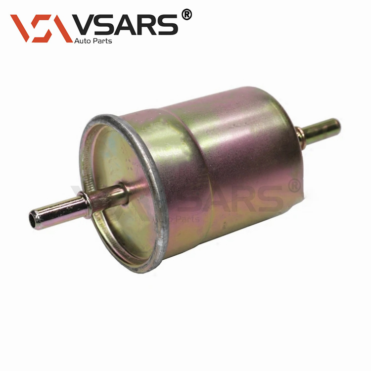 Fuel Filter VSF-30410 | VSARS - Auto Filter Manufacturer - Oil Filter ...