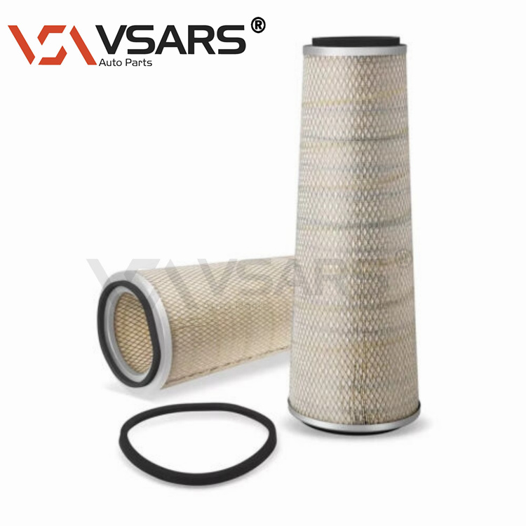 Air Filter VSA-30619 | VSARS - Auto Filter Manufacturer - Oil Filter ...